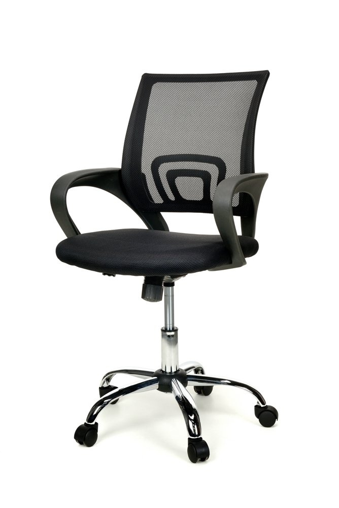 Fotel Biurowy MULTI multi | Chairs \ Biurowe